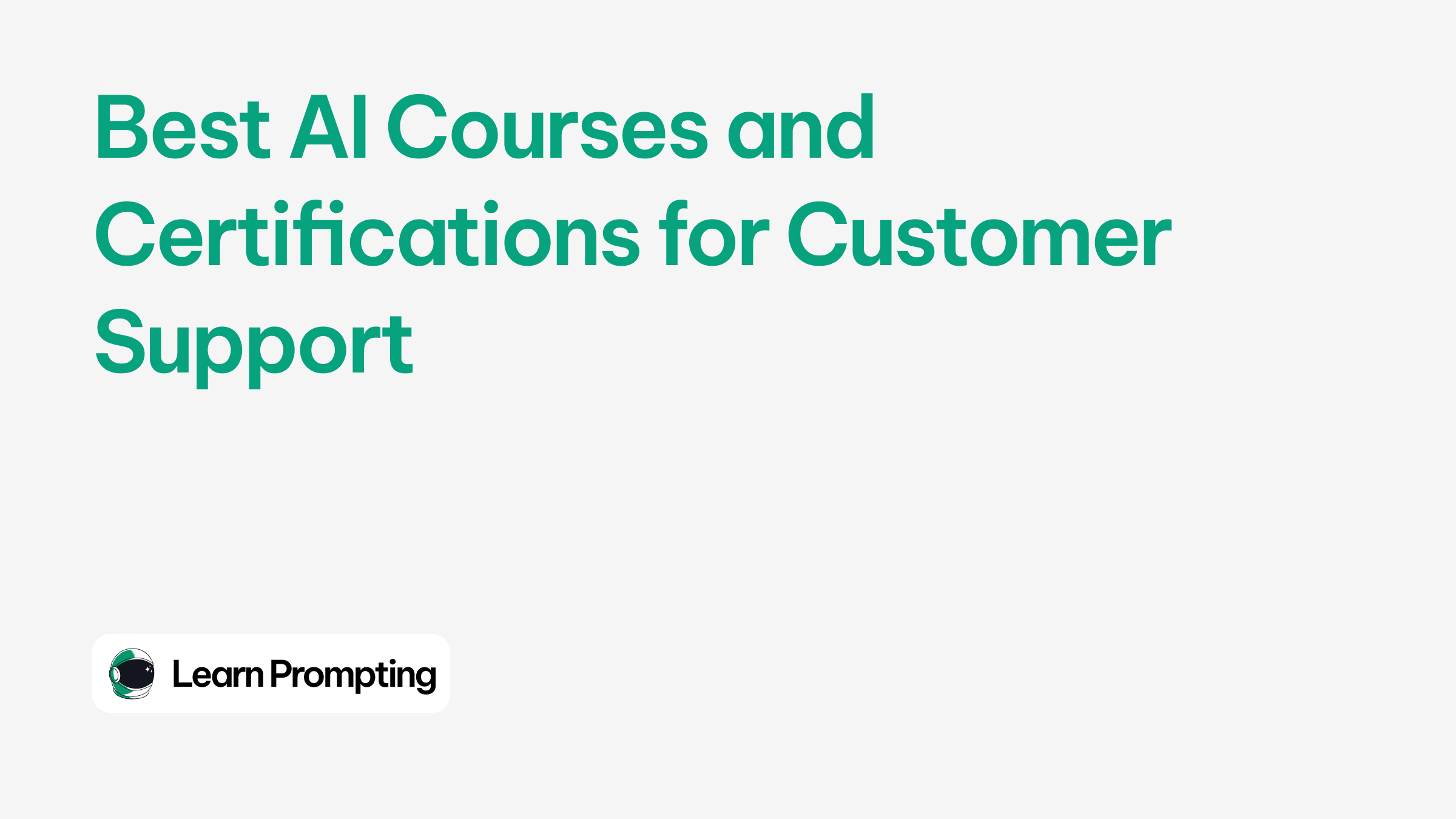 Best AI Tools for Chatting with PDFs in 2025