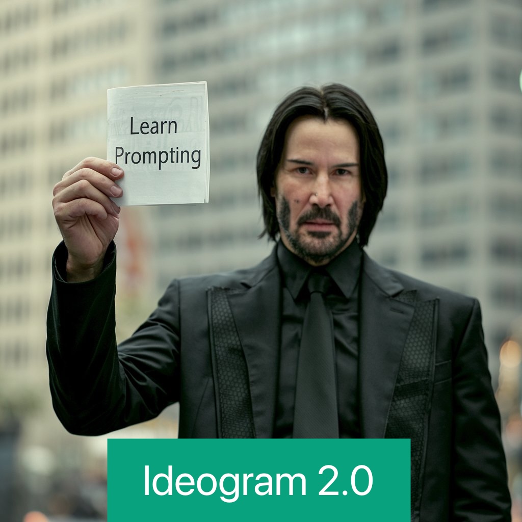 A Complete Guide to Grok AI (xAI)