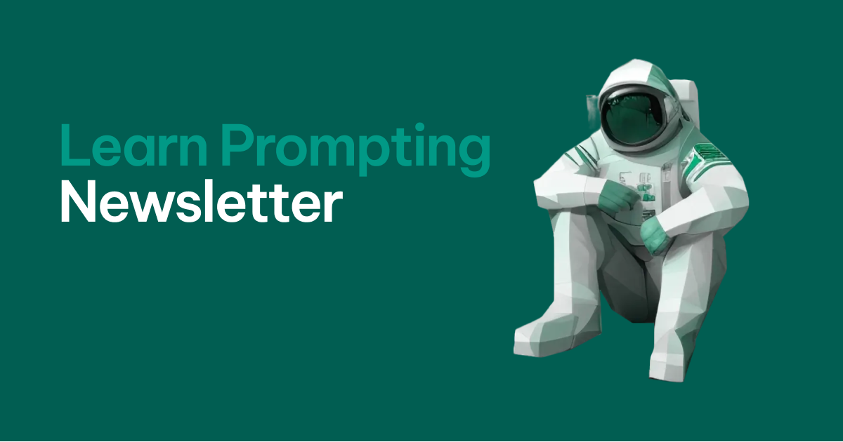 The Multimodal AI Boom